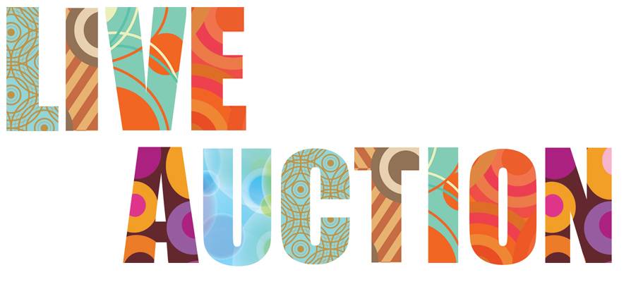 Handline's Auctions | Online Auctions & Estate Sales in Cleveland, Ohio